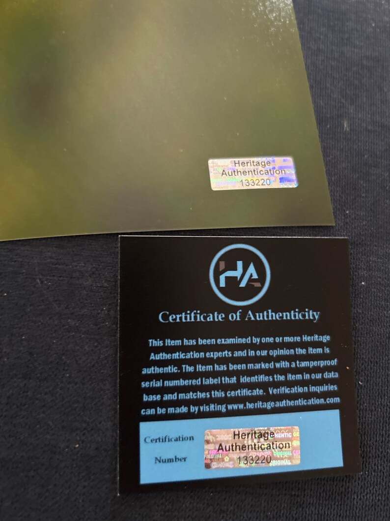 Jon Rahm LIV PGA Golf Star Masters Winner Signed Autographed 8x10 Photo ...