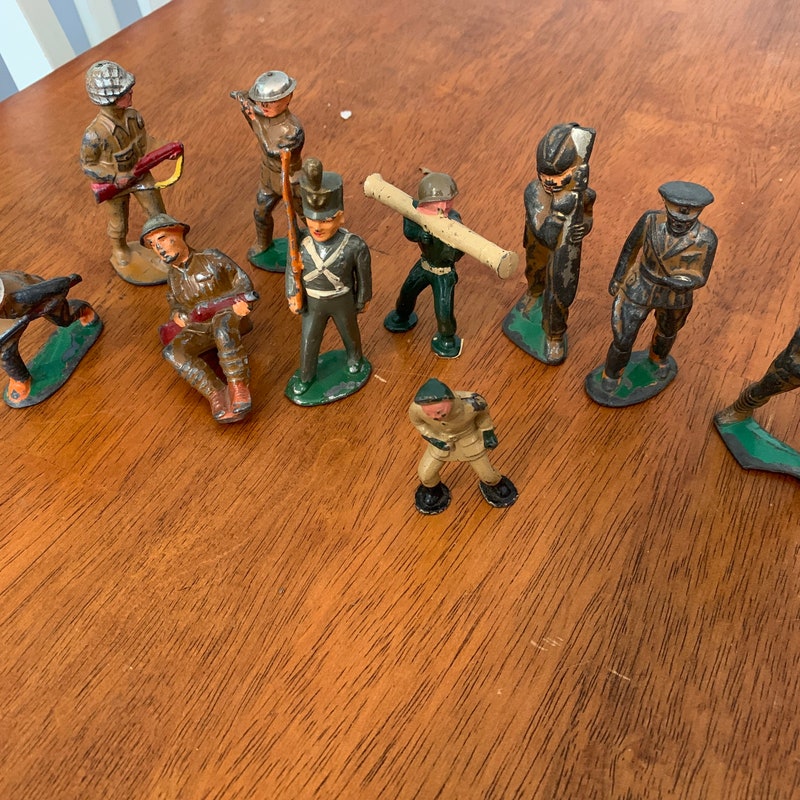 Ww1 German Memorabilia - Etsy