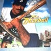 Tom Selleck Hand Signed Autographed Mr Baseball 8x10 Photo. COA - Etsy