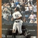 Aaron Judge New York Yankees Signed Autographed 8X10 Photo COA - Etsy