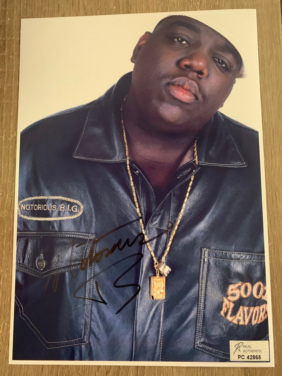 Jamal Woolard