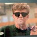 Anthony Michael Hall Signed Autographed 8x10 Photo the Breakfast Club ...