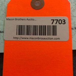 Steve Howe of Yes Fame Signed Autographed Beginnings Vinyl Album LP ...