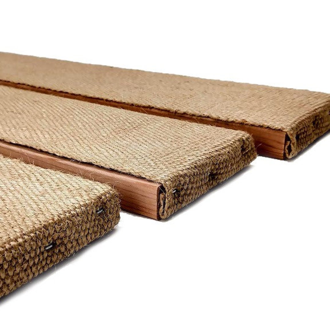 Bagel Boards (set of 3) - Etsy