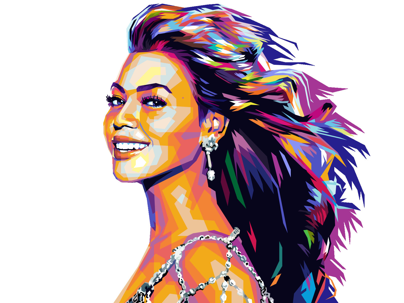 Beyonce INSTANT DOWNLOAD, Printable Png, Digital Print, Beyonce T-shirt ...