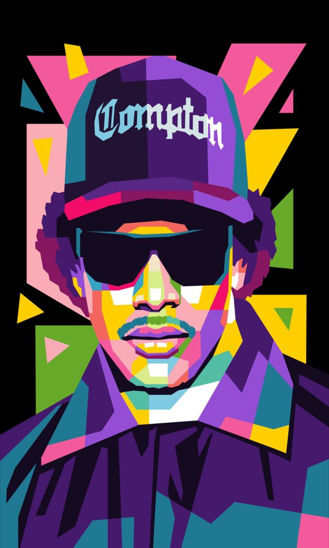 Easy E Png, NWA Hiphop 90, Easy E Tshirt, Easy E Sweatshirt,easy E ...