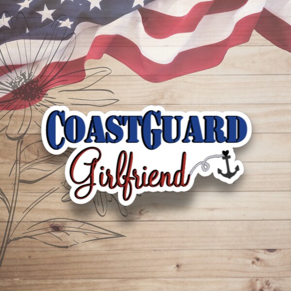 Military Decal - Etsy