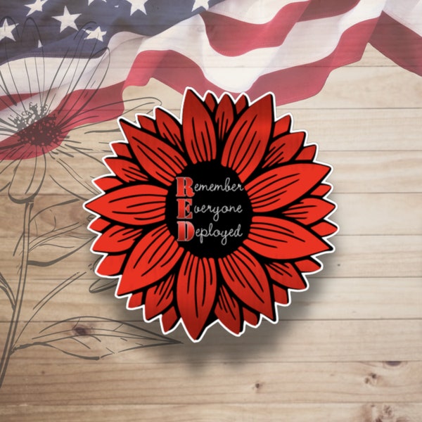 Remember Everyone Deployed Svg - Etsy