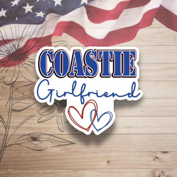 Military Decal - Etsy