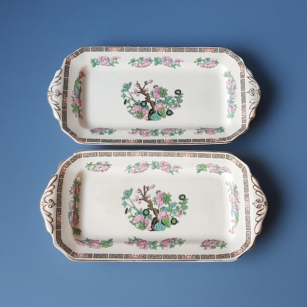 Morley Ware - Etsy
