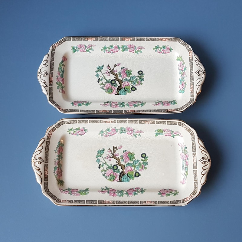 Morley Ware - Etsy