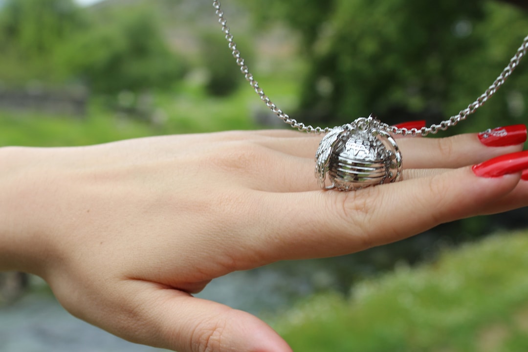 Expanding photo locket sterling silver store