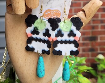 Panda Perler Beads - Etsy