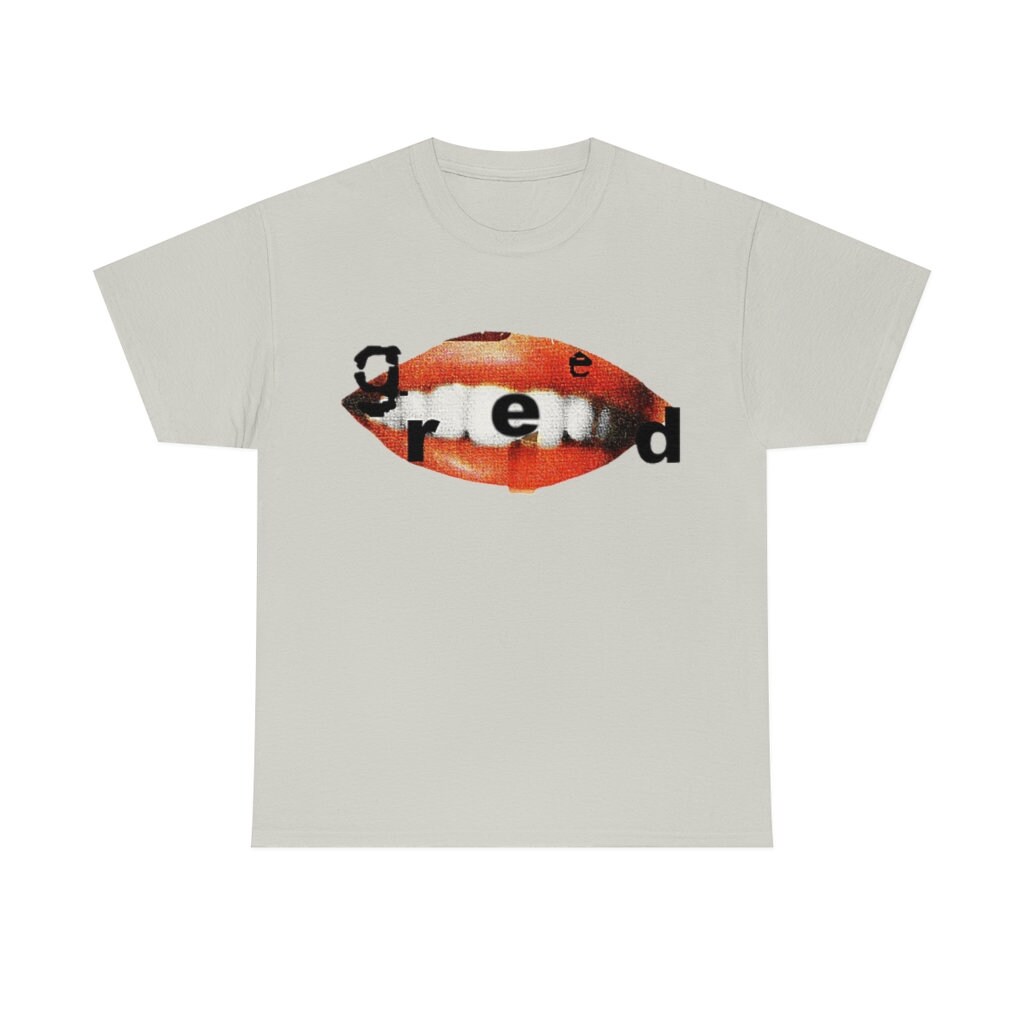 KanKan Rr Album T-Shirts sold by Inhaler Hunched | SKU 24327614 | 25% ...