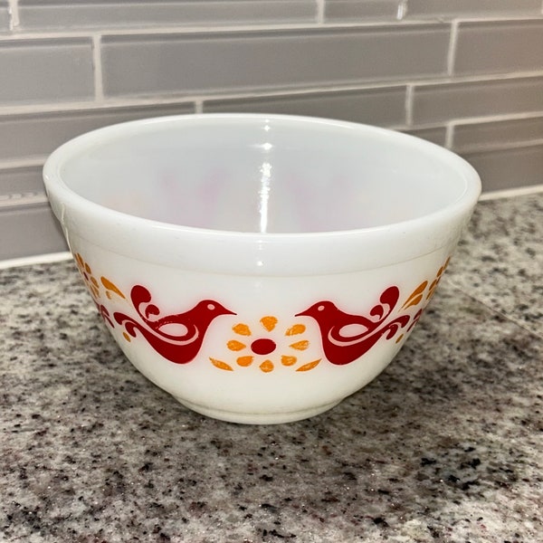 Pyrex 401 - Etsy