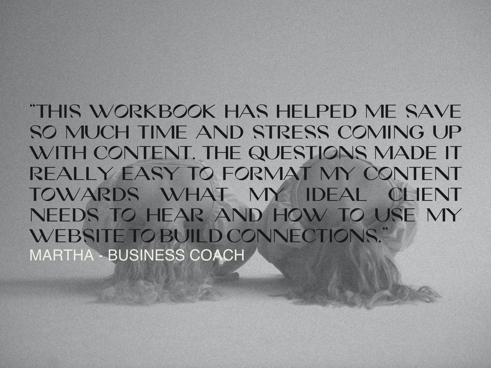 Website Content Planner Notion Template Small Business Planner Copywriting Guide Website ...