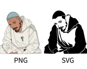 J Balvin Svg Files - Etsy