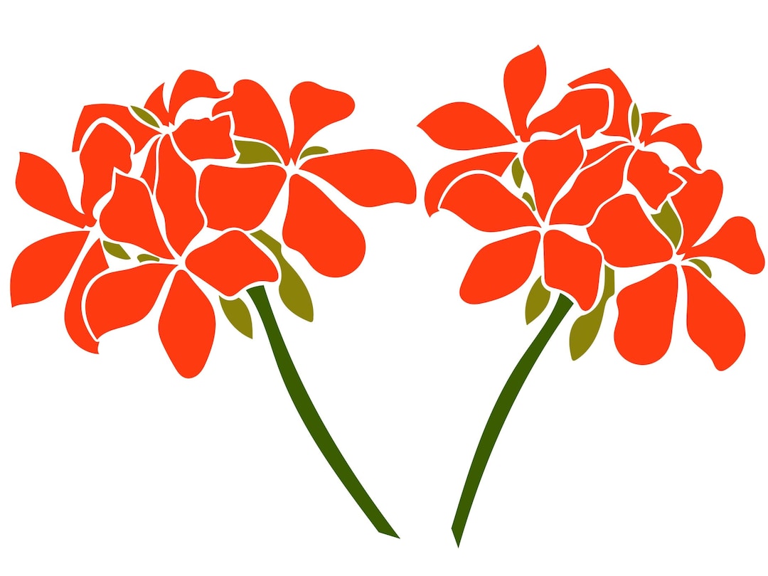 Plant Svg, Plants Svg, Plants, Png, Plants Cut File - Etsy Australia
