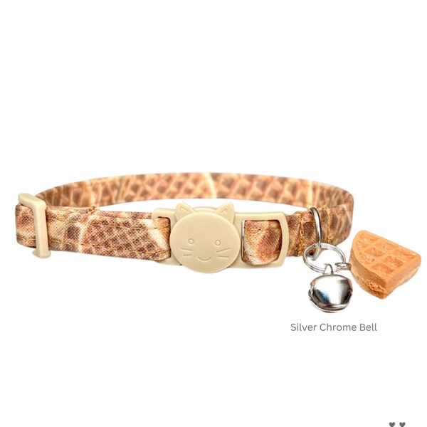 Dog Collar Charm - Etsy