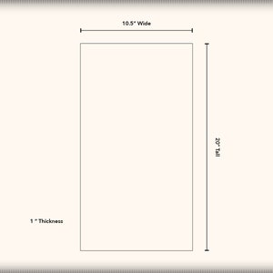 Pine Tree Shadow Box - Laser Cut Wall Decor - Etsy