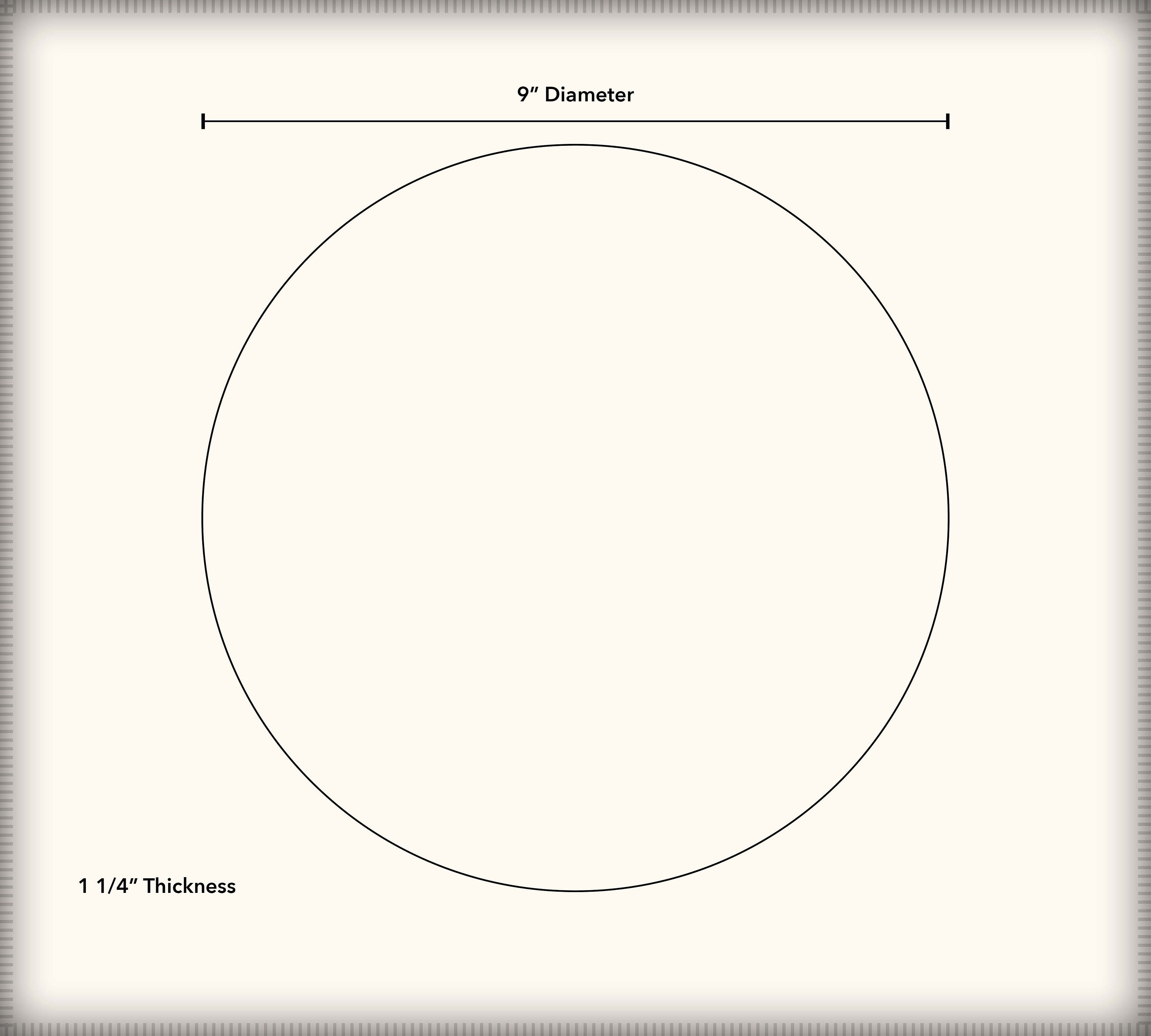 Up North Wolf & Pine Tree Laser Cut Sign - Etsy