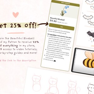 Cahier d'exercices d'idées de dessins créatifs | Cahier d'exercices PDF ...