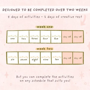 Cahier d'exercices d'idées de dessins créatifs | Cahier d'exercices PDF ...