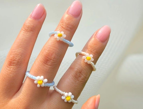 So cute jewelry store