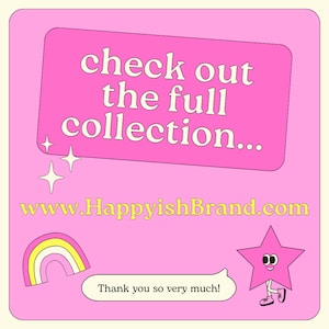 I'm Very Busy Cat Sticker - Stickers for Cat Lovers and Cat People ...