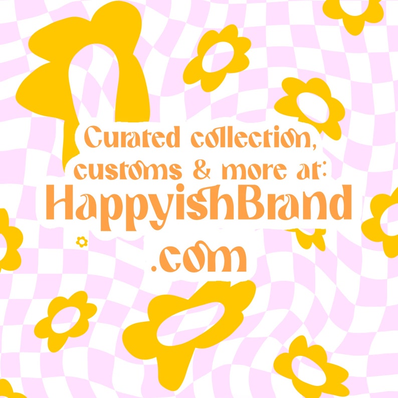 Pastel Y2K Flip Phone Sticker Y2K Stickers Cute Stationery - Etsy