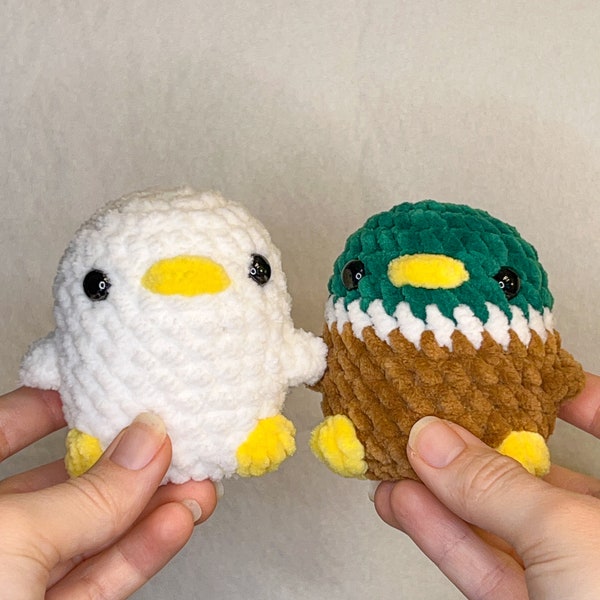 Waterfowl Decor - Etsy