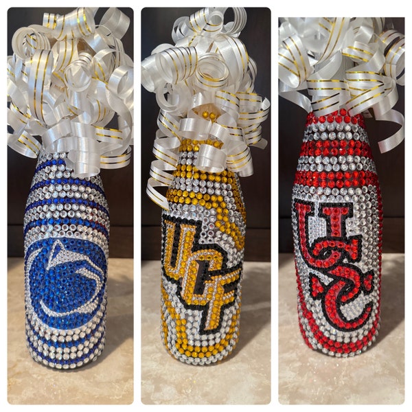 Bedazzled Logo - Etsy