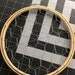 Blank Chicken Wire Embroidery Hoop SET Sizes 5,7,8,9 and 10 Inch Hoops ...