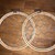 Blank Chicken Wire Embroidery Hoops 6 Sizes to Choose From DIY ...