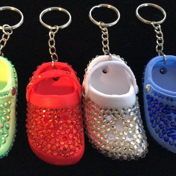 Backpack Charms - Etsy