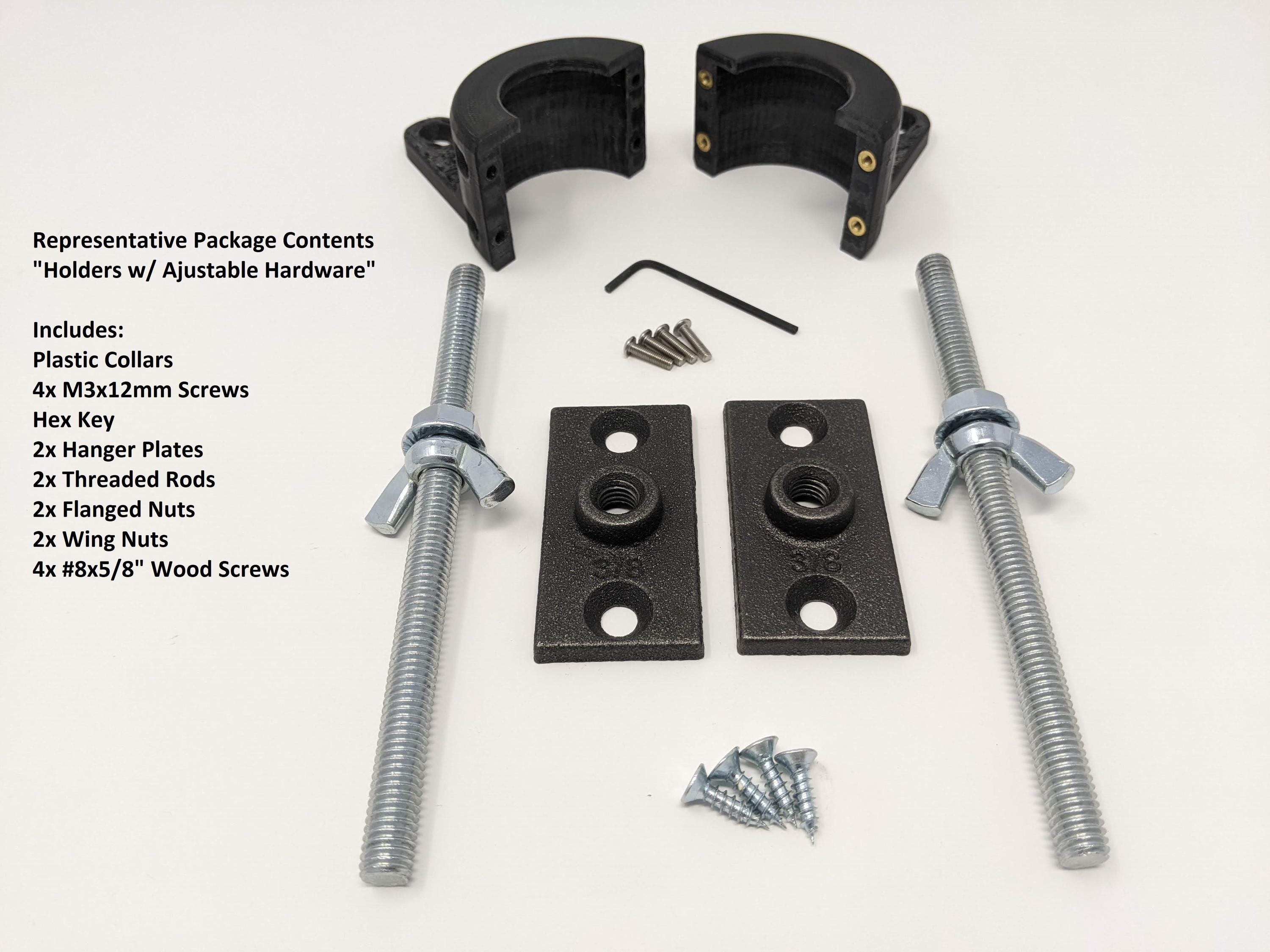 DIY Massage Chair Kit for Use With the Original Hitachi Magic Wand ...