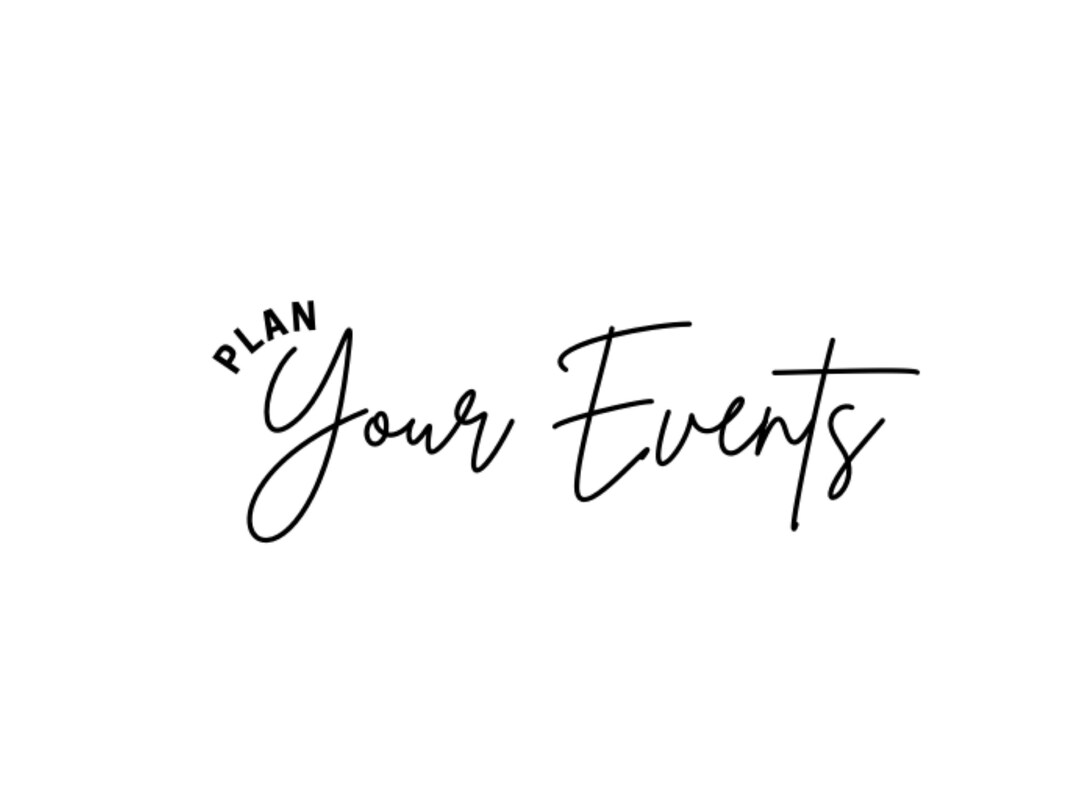 Special Order - 70 Grand Kits With Custom Stickers - Etsy