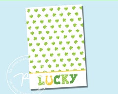 ThePaperStationCo - Etsy