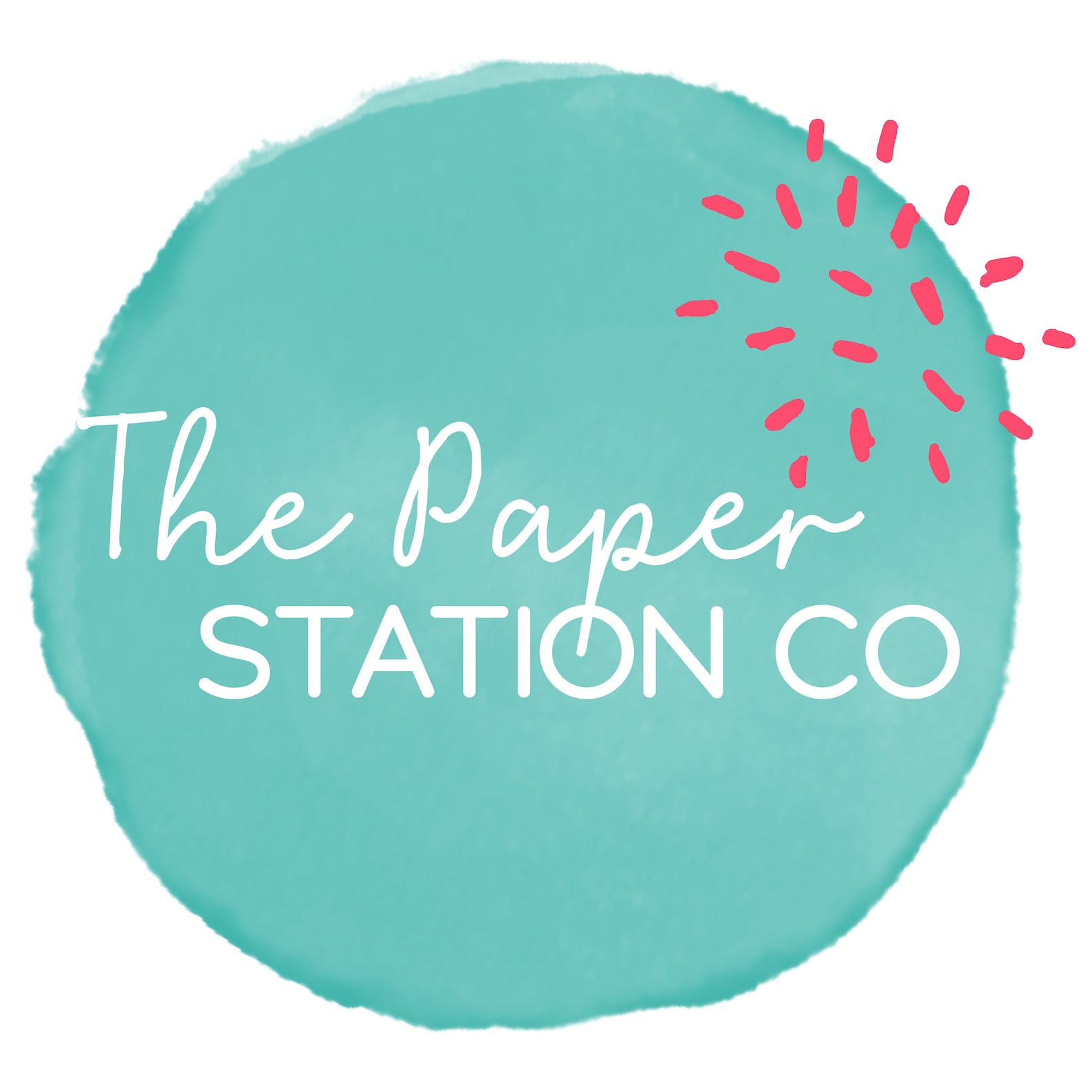 You're Simply the Zest Printable Square Cookie Tag 2 In - Etsy