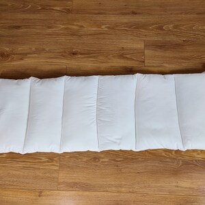 Climbing Arch Bow Rocker for Children Play Ladder Birch - Etsy