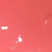 Strawberry Gashes Lipgloss/ Color - Etsy