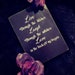 Live Laugh Rob Zombie - Etsy