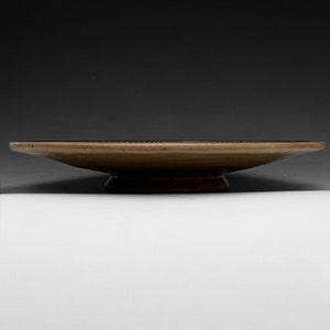Decorative Bowl or Serving Bowl / Platter - Etsy