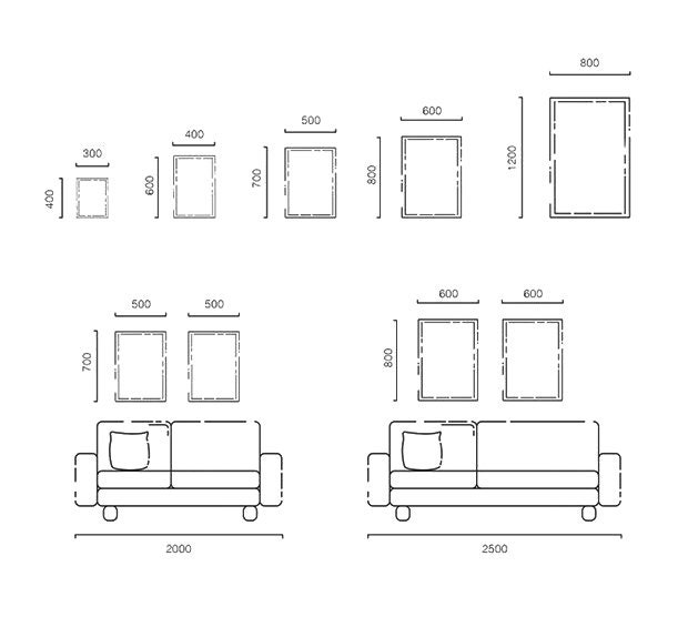 The Creation of Adam and Cat Original Oil Painting Cat - Etsy