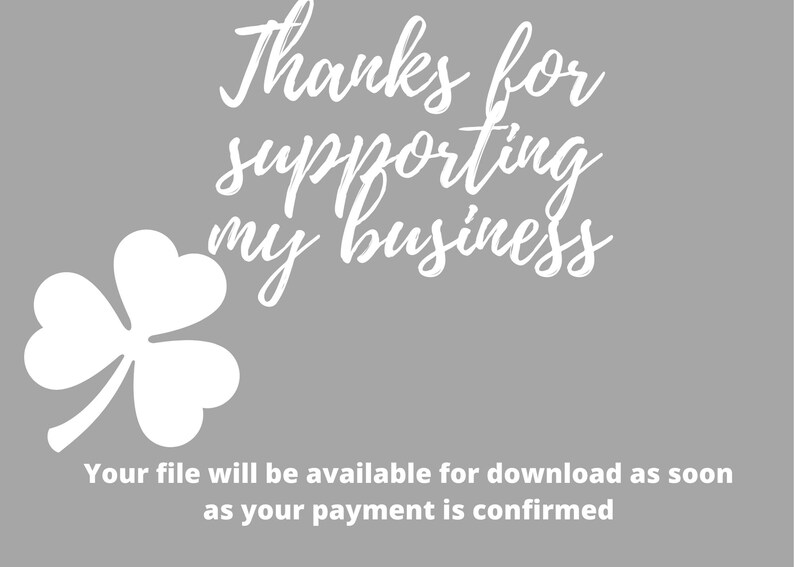 I'm Glad You're in My Class - Etsy