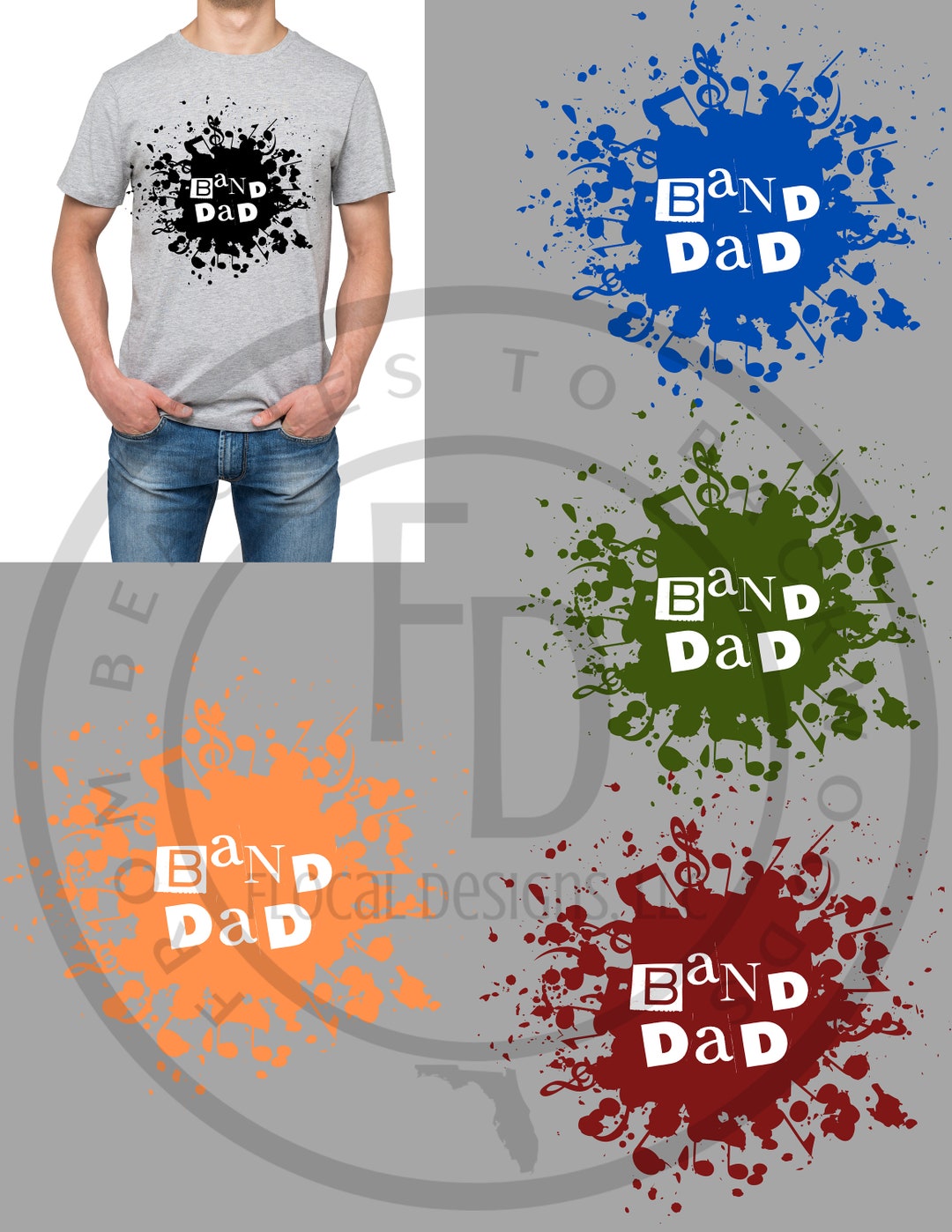 This item is unavailable - Etsy