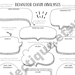 DBT Behavior Chain Analysis, DBT Worksheet for Adults and Teens - Etsy