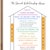DBT Crisis Survival Skills Distress Tolerance Skills Bundle With 9 ...