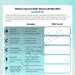 DBT Wise Mind Accepts Skill Worksheet - Dialectical Behaviour Therapy ...