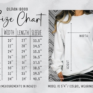 Elliott Smith Unisex T-shirt - XO 1998 Album Tee - Rock Music Band ...